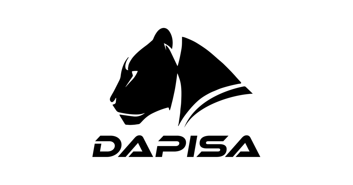 DAPISA